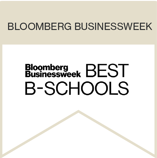 Cursos en Madrid: Programas Profesionales de EAE Madrid